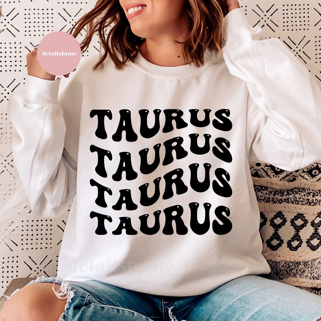 Taurus Zodiac Sign, Taurus Svg, Zodiac Symbol, Astrology Svg, Clipart ...
