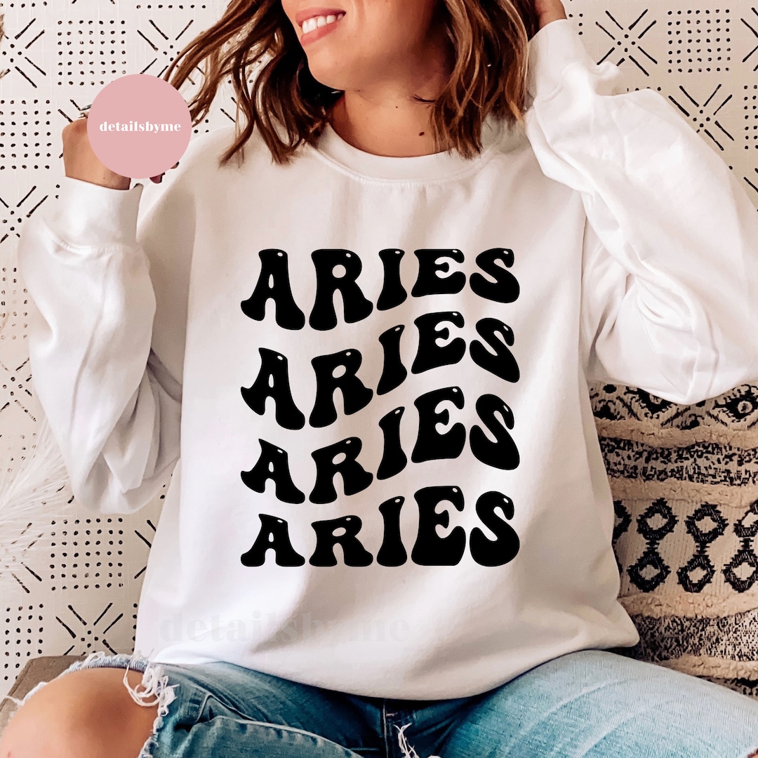 Aries Zodiac Sign, Aries Svg, Zodiac Symbol, Astrology Svg, Clipart ...