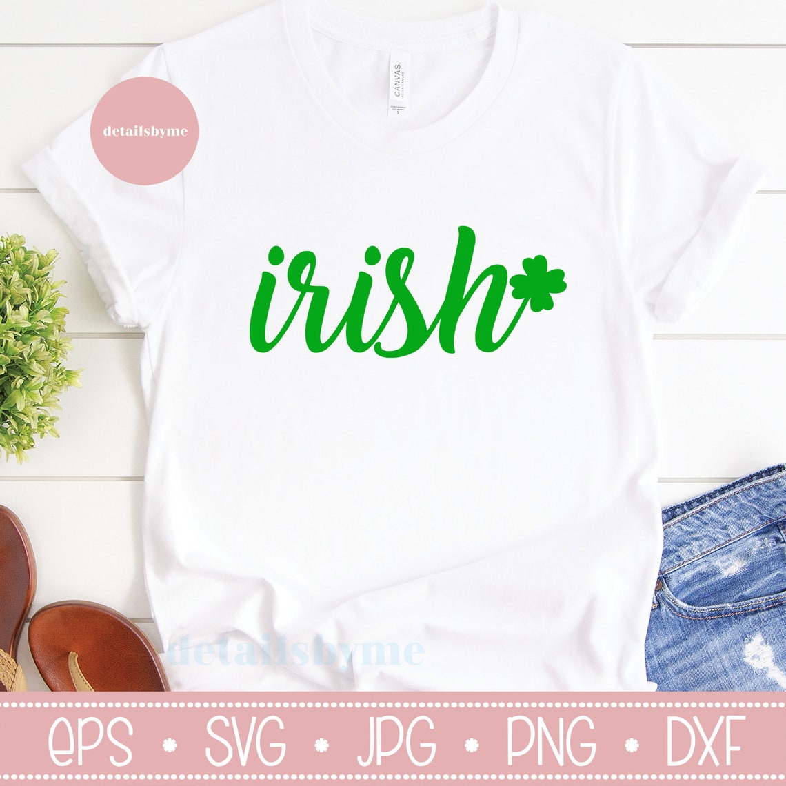 Irish Svg Irish Svg File St Patricks Day Svg Lucky Svg - Etsy
