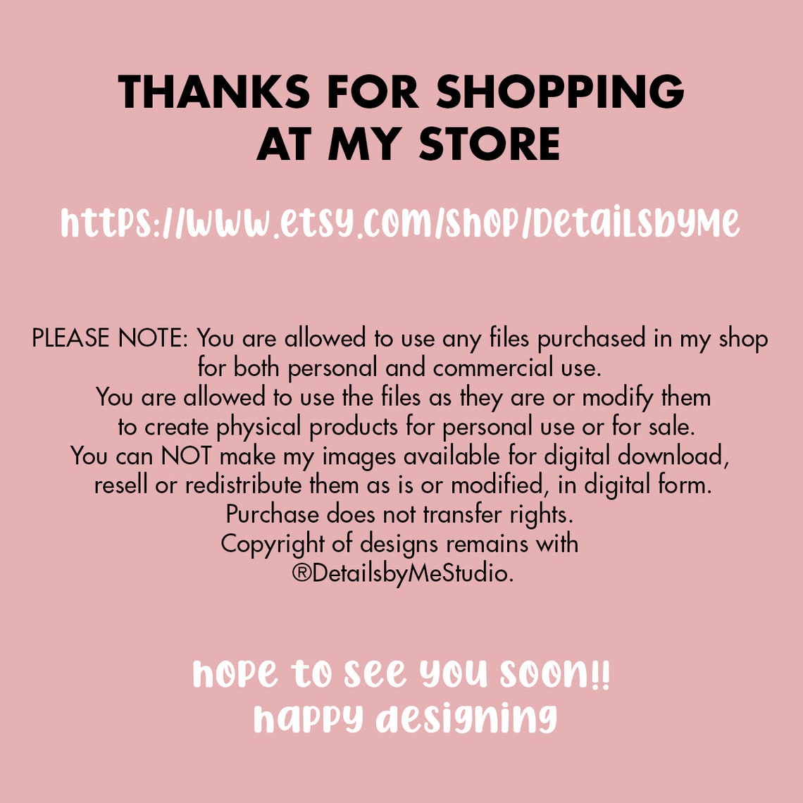 Grandmummy Svg Halloween Grand Mummy Svg Halloween Svg | Etsy