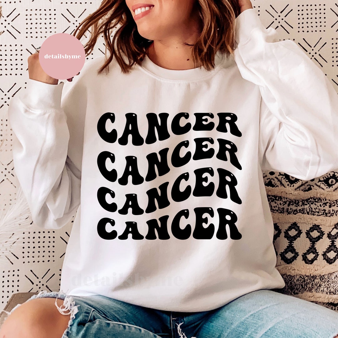 Cancer Zodiac Sign, Cancer Svg, Zodiac Symbol, Astrology Svg, Clipart ...