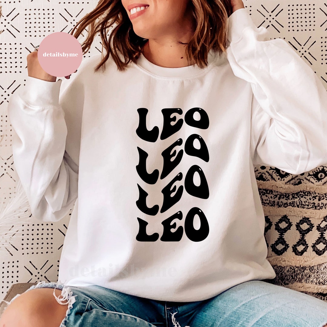 Leo Zodiac Sign, Leo Svg, Zodiac Symbol, Astrology Svg, Clipart ...