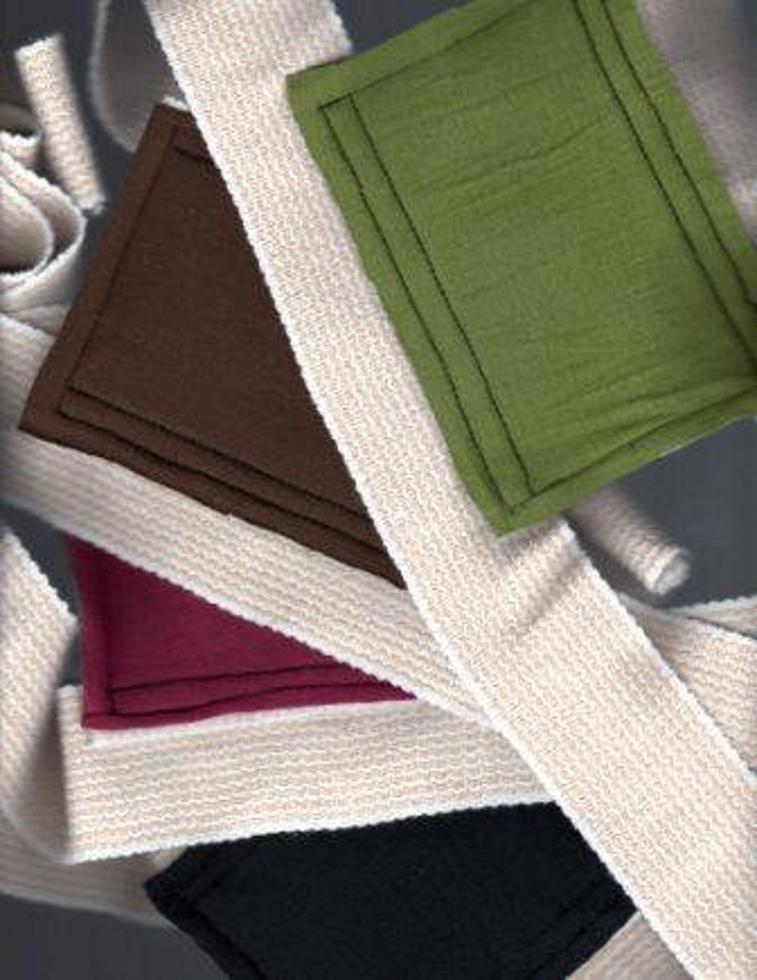 Birdy Bra Crop Supporter / Chest Protector made in USA - Etsy