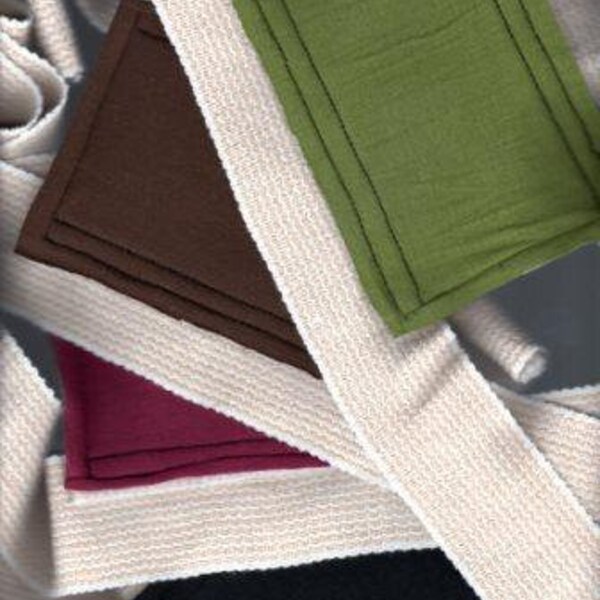 Chicken Crop Bra - Etsy