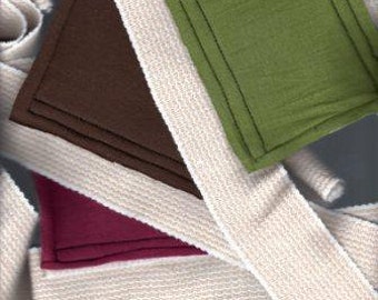 Chicken Crop Bra - Etsy