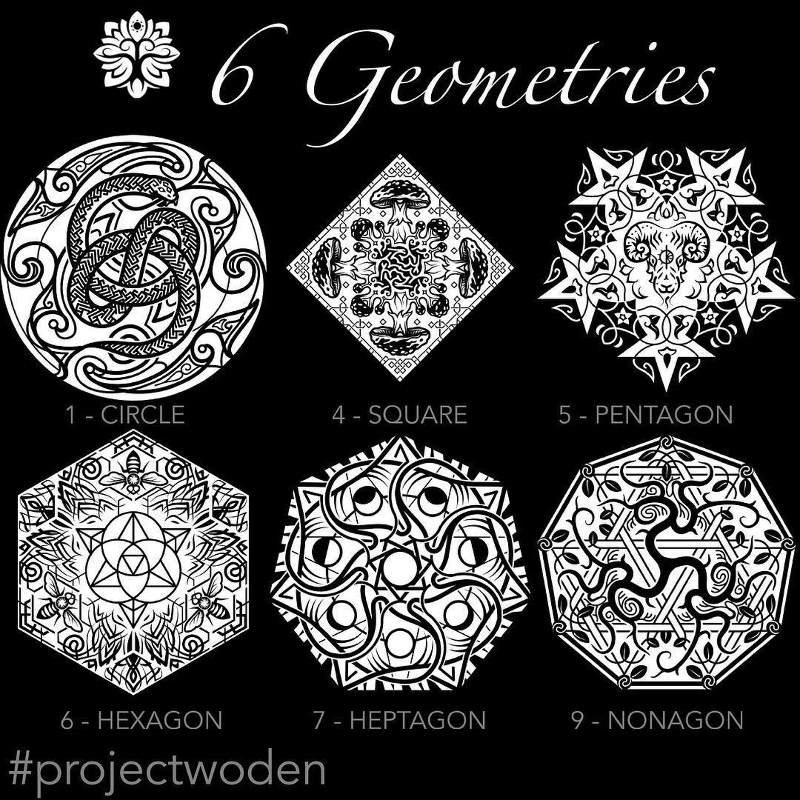 Project Woden faun Wood Carving Satyr Pan - Etsy