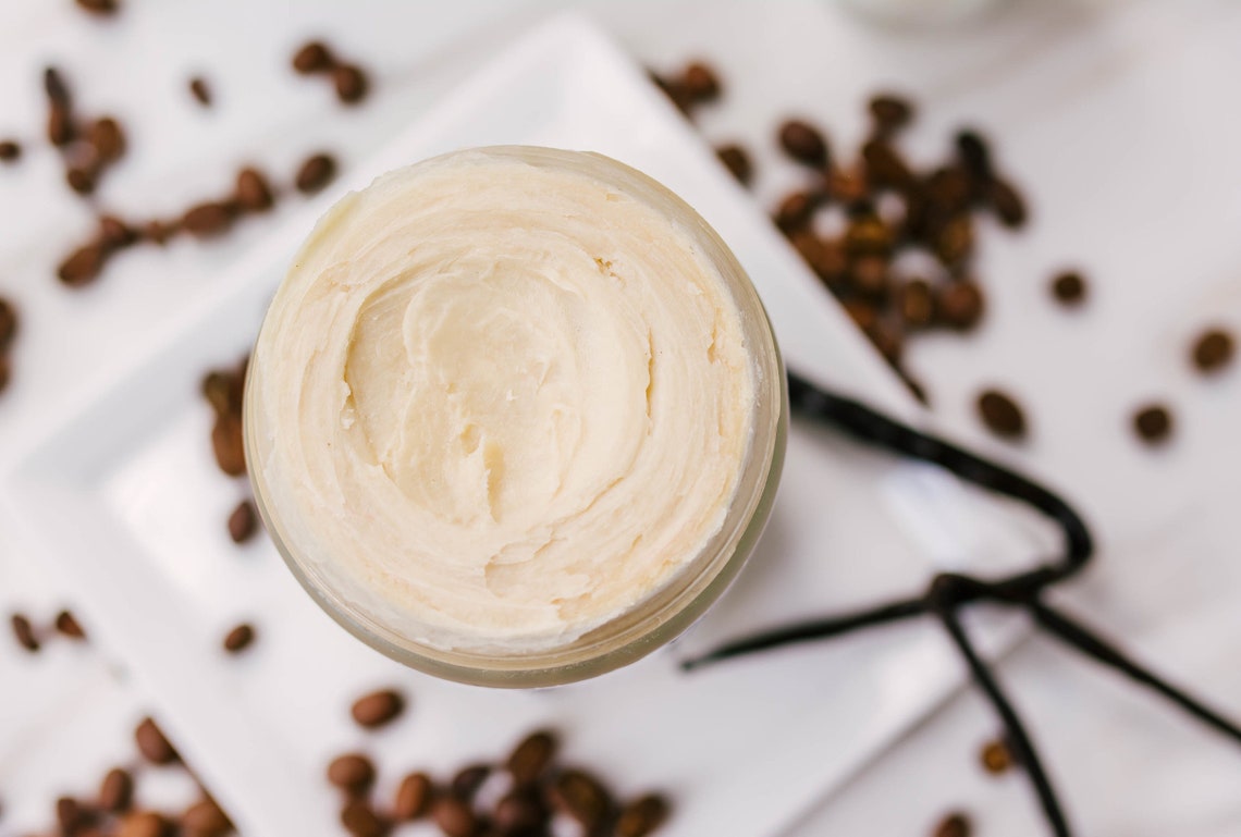Body Butter, Sister Gift, Self Care - Etsy