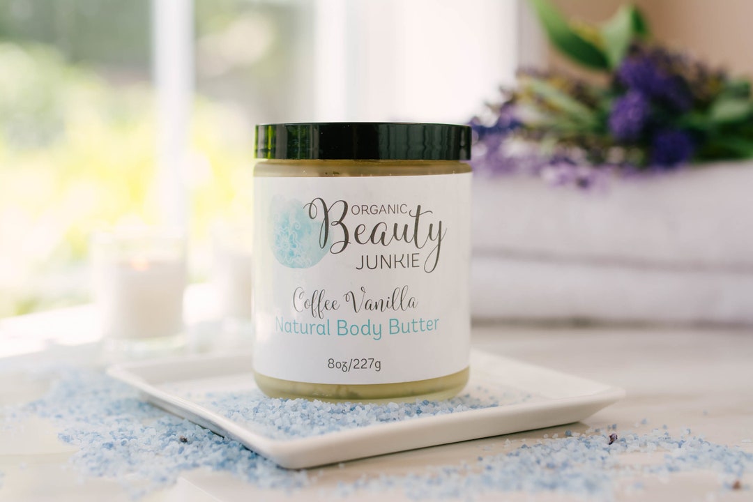 Body Butter, Sister Gift, Self Care - Etsy
