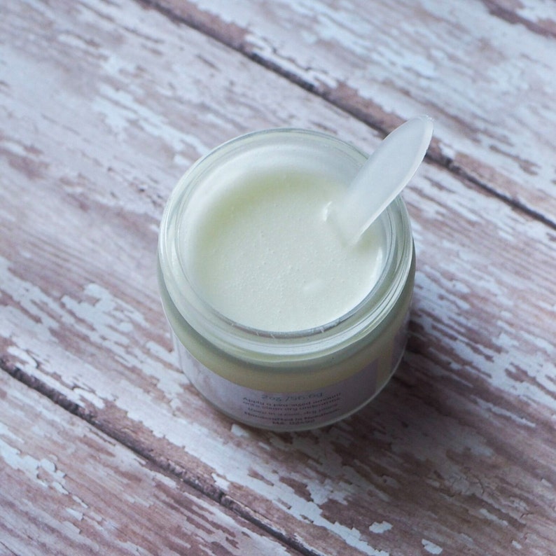 Deodorant, Self Care Gift, Gift for Mom - Etsy