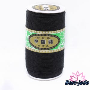760 METERS Big Roll 1.5MM Thread Line Strand String Rope Roll for ...