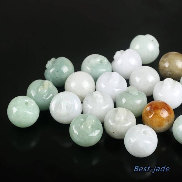 Jadeite Glass - Etsy