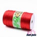 760 METERS Big Roll 1.5MM Thread Line Strand String Rope Roll for ...