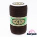 760 METERS Big Roll 1.5MM Thread Line Strand String Rope Roll for ...