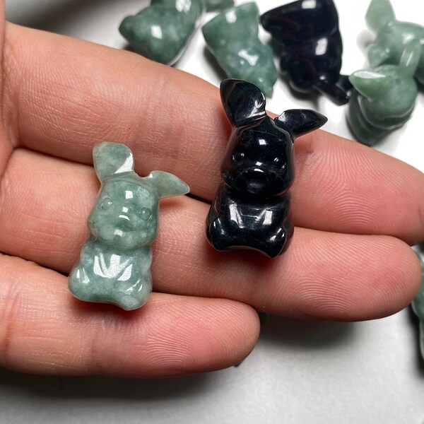 Pikachu Pendant - Etsy