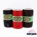 760 METERS Big Roll 1.5MM Thread Line Strand String Rope Roll for ...