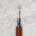 Wooden Handle Seam Ripper - Etsy