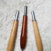 Wooden Handle Seam Ripper - Etsy