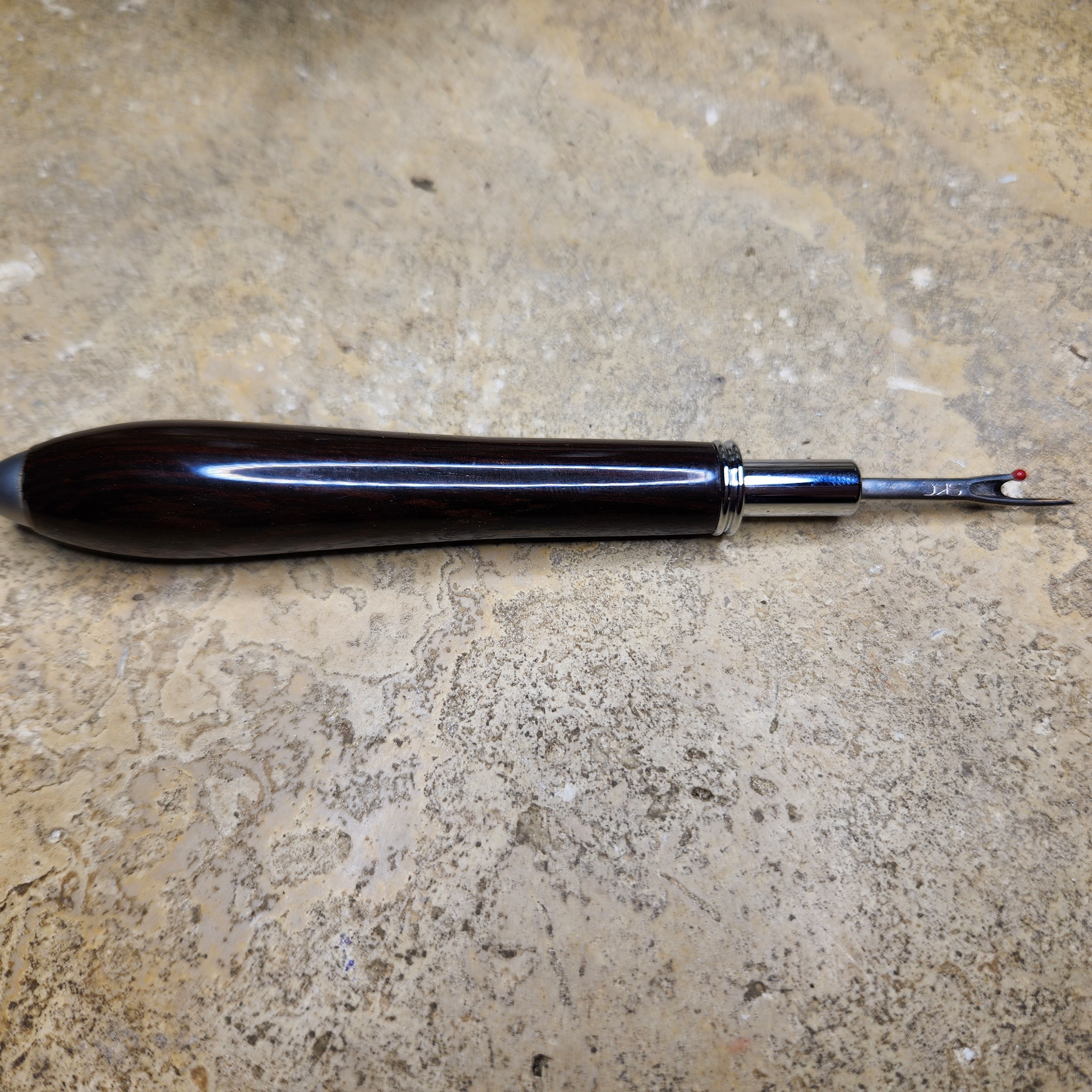 Wooden Handle Seam Ripper - Etsy