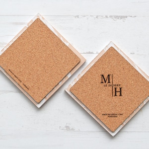 Set of 2 Portuguese Tiles With Guest's Name, Albufeira Collection ...