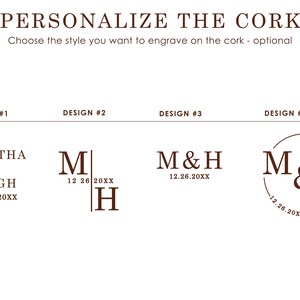 Set of 2 Portuguese Tiles With Guest's Name, Albufeira Collection ...