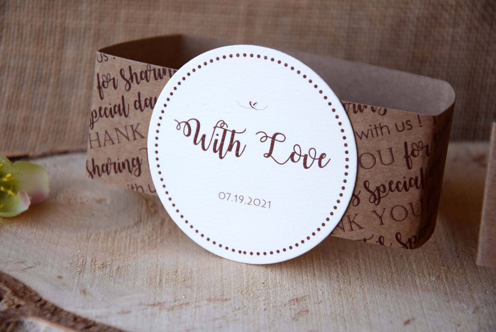 Party Gift Boxes, White Birthday Favor Boxes, Christmas Favor Boxes ...