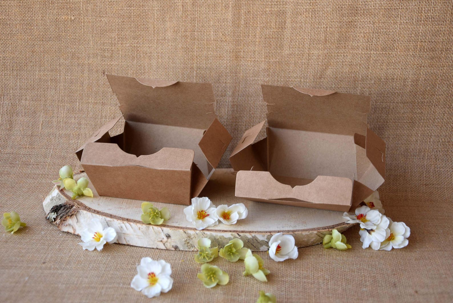 Baby Shower Favor Boxes Personalized Large Party Favor Boxes - Etsy