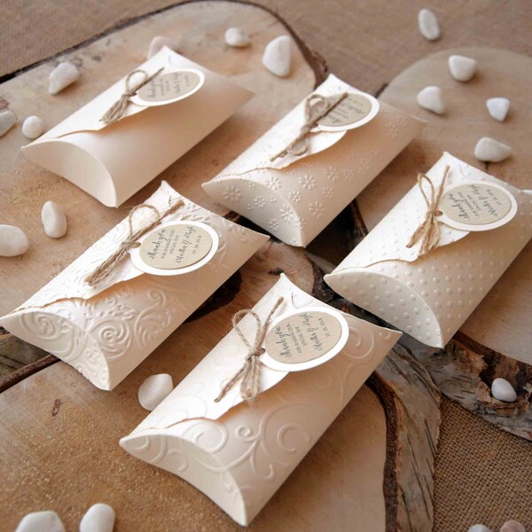 Unique Party Favors - Etsy