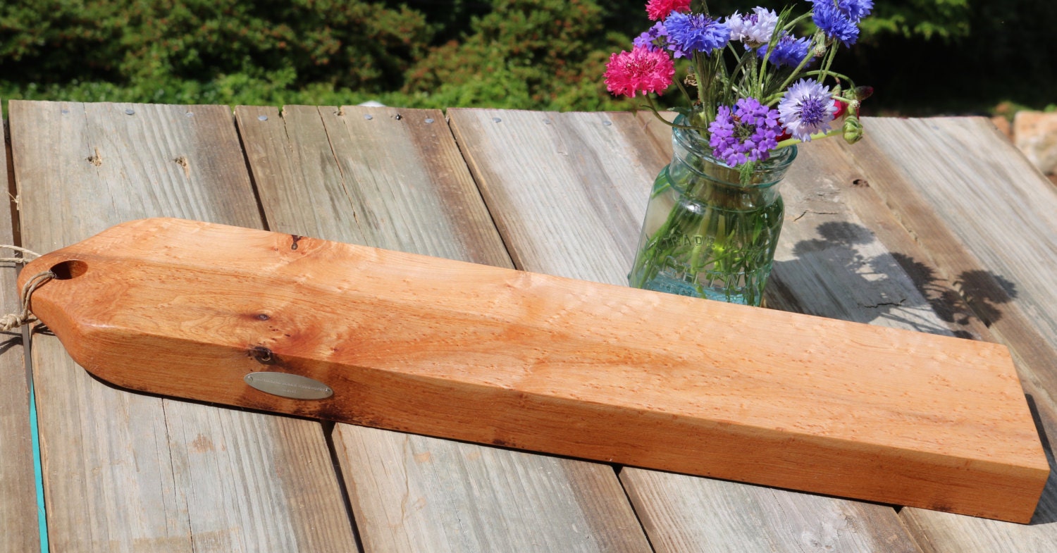 Cheese Board Charcuterie Board Fabulous Hand Crafted | Etsy