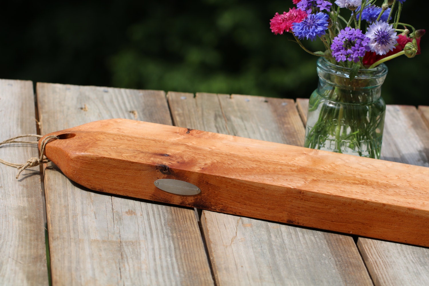 Cheese Board Charcuterie Board Fabulous Hand Crafted Etsy