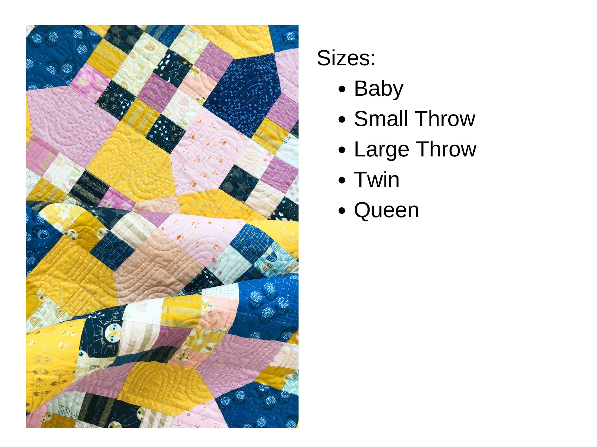 Red Fort of Agra Quilt Pattern Jelly Roll Quilt Pattern Mini Charm ...