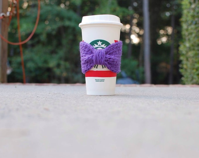 Hockey Skates - Etsy