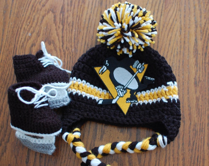 CROCHET PATTERN: Hockey Player Amigurumi Crochet Pattern - Etsy Canada