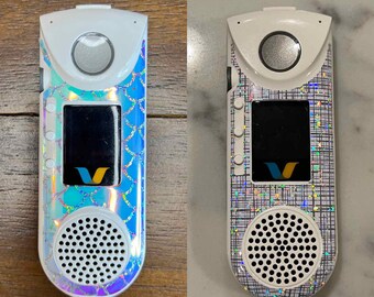 Surgical First Assist Sticker, Gift for Surgical First Assist ...