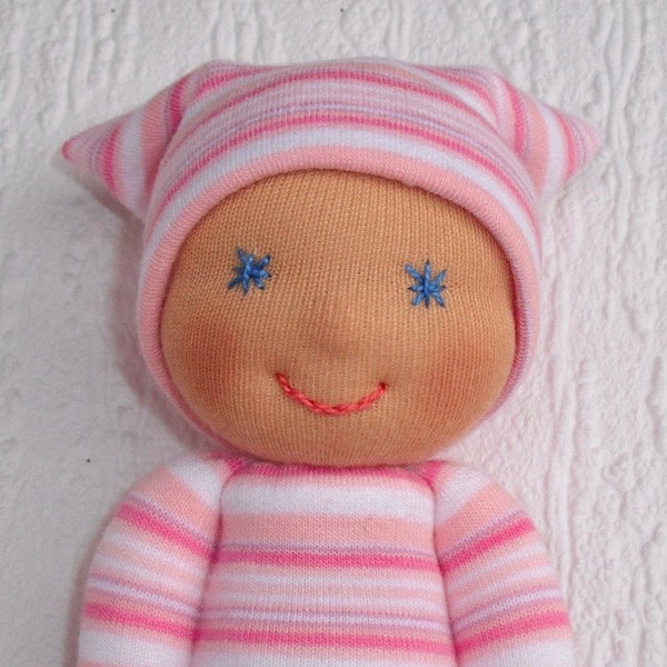 First Baby Doll - Etsy