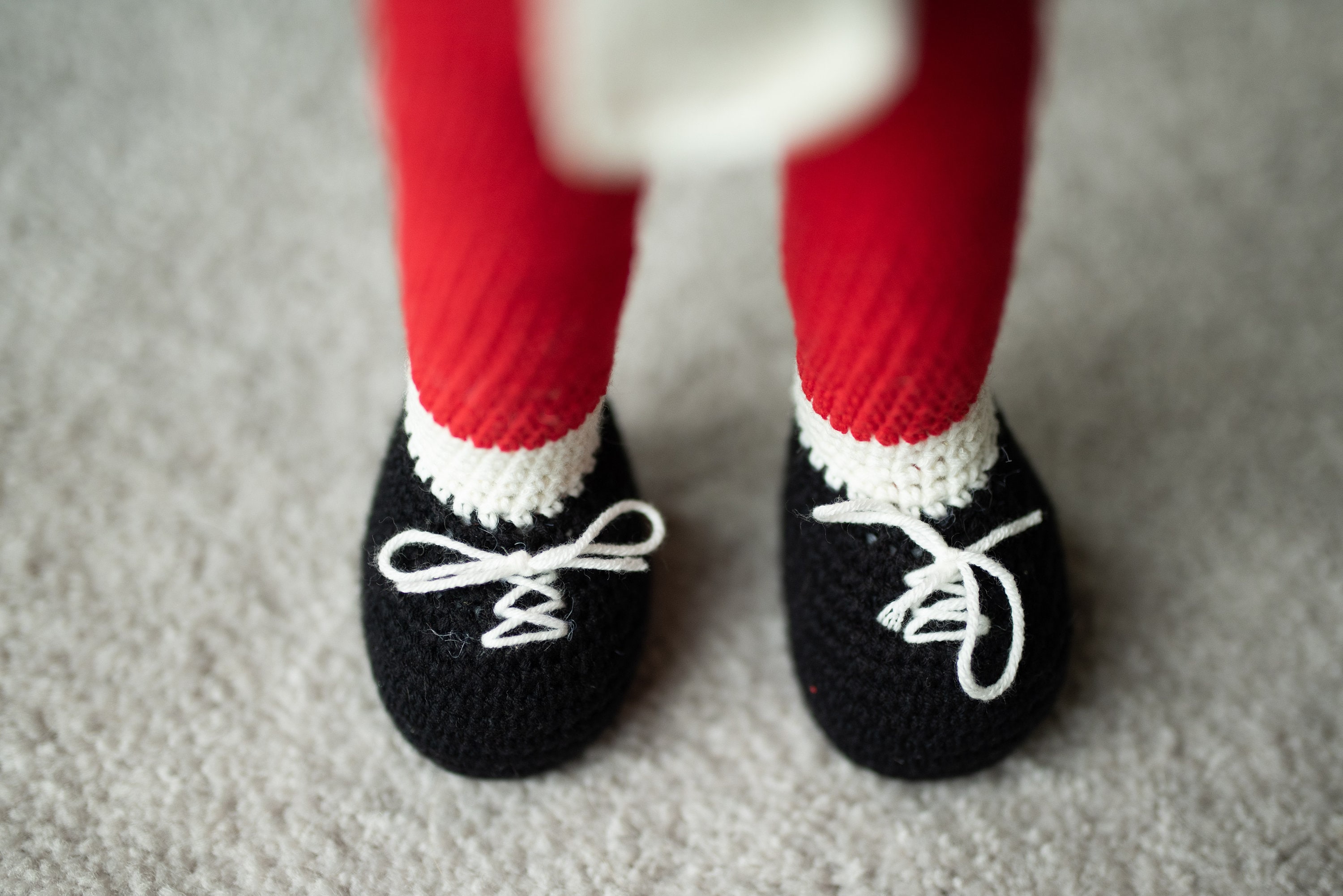 Brutus the Buckeye Crochet Pattern | Ohio State Fan Amigurumi Doll ...