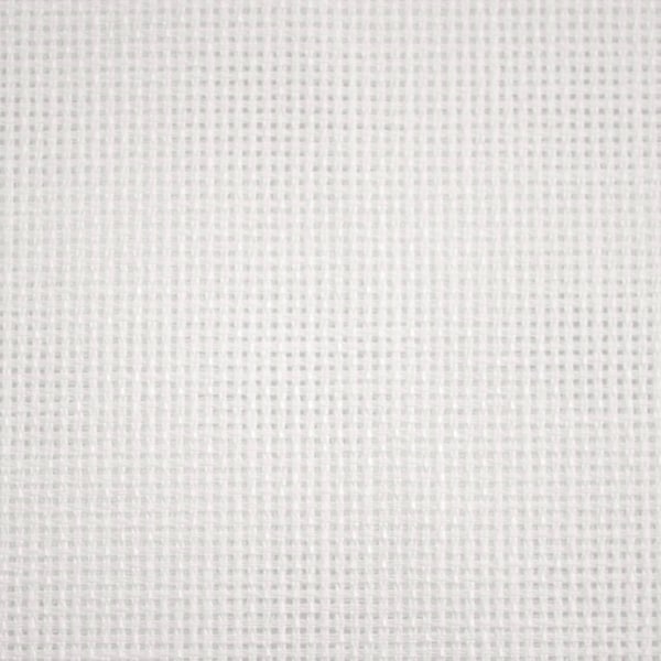 10 Count Aida - Etsy