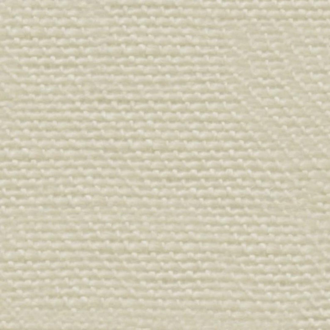 32ct Belfast Linen: Various Colors Zweigart Cross Stitch 18x27 Inches ...