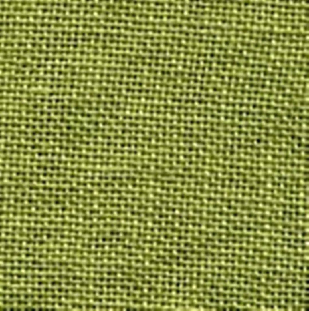 Weeks Dye Works Hand Dyed 20ct Linen Fat Quarter 18x27 Cross Stitch ...
