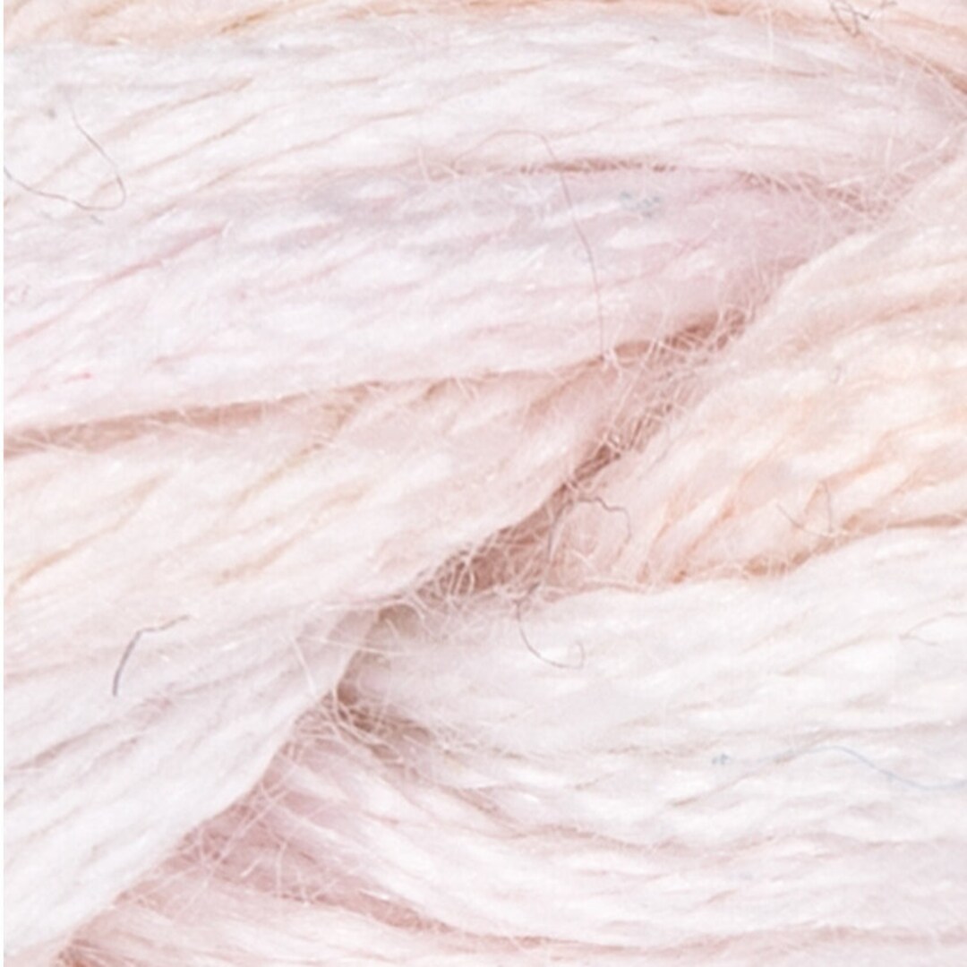 001-025 Caron Waterlilies Silk Threads insured Shipping in STOCK ...