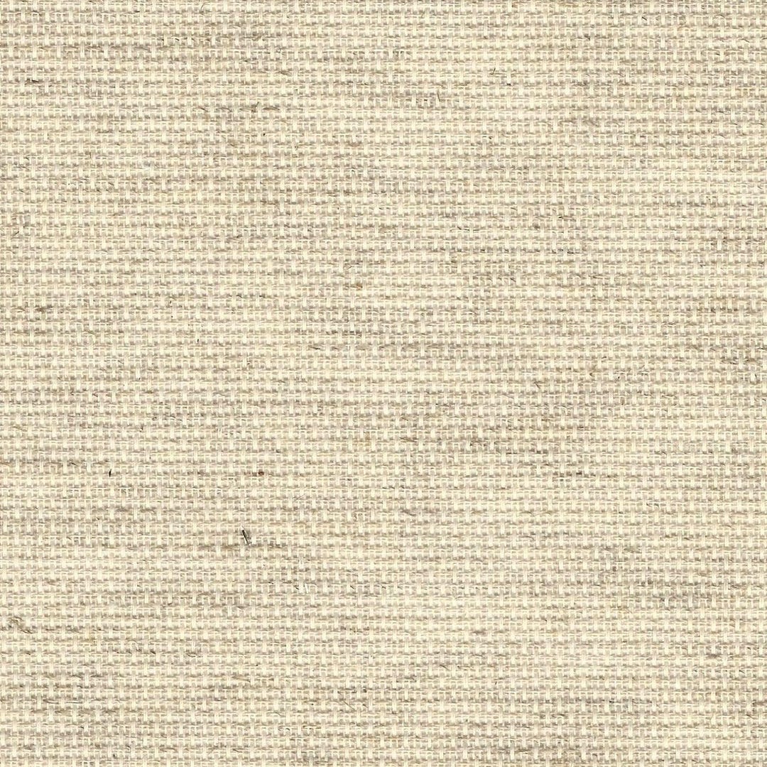 16ct-18ct Natural Rustico Aida Fabric: 16-count 18-count Cross Stitch ...
