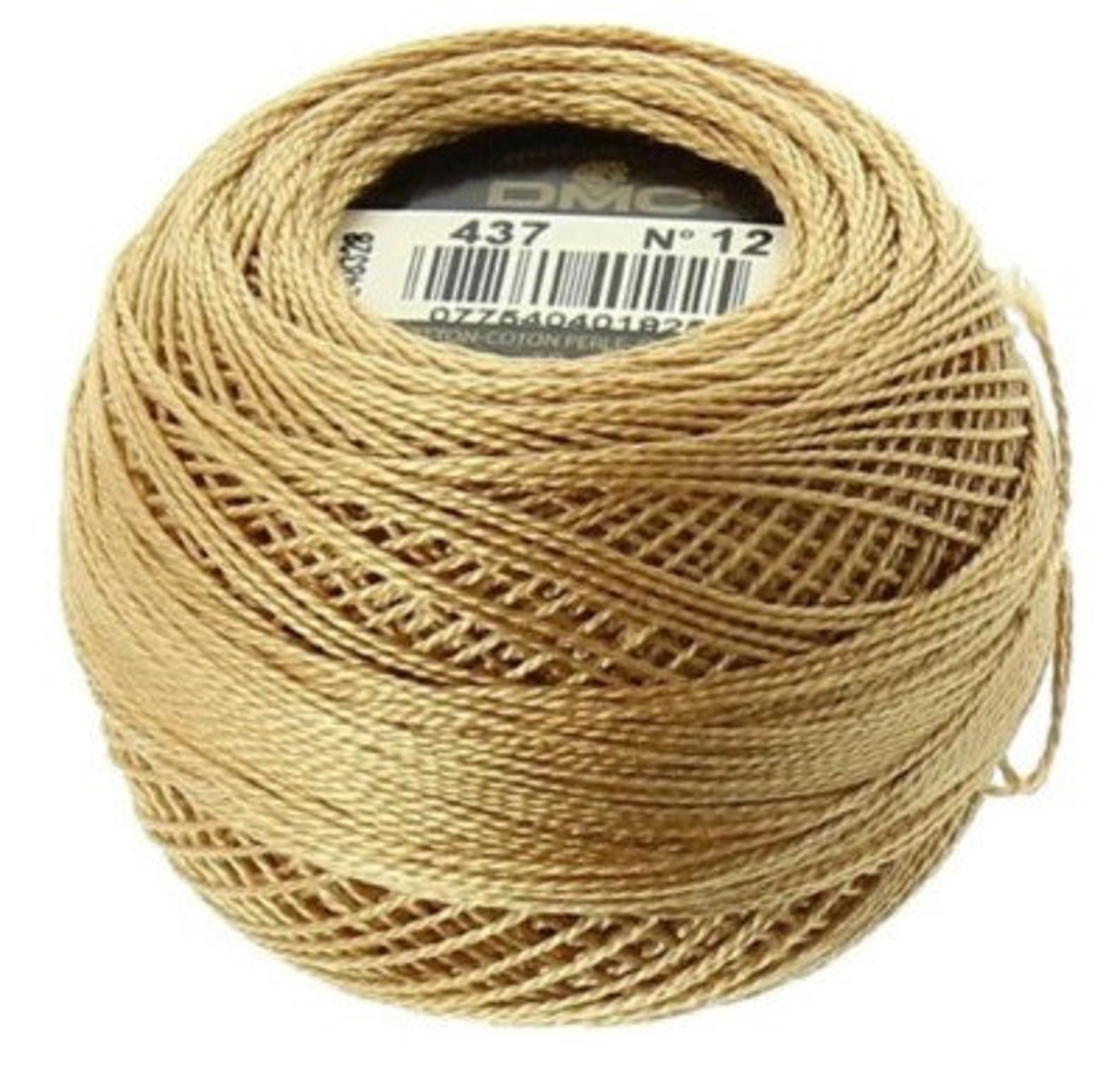 DMC Pearl Cotton Size 12 Balls *INSURED SHIPPING* Size 12 Threads Perle ...