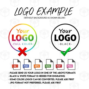 Wood Name Tag, Company Name Tag, Personalized Name Tag, Engraved Name ...