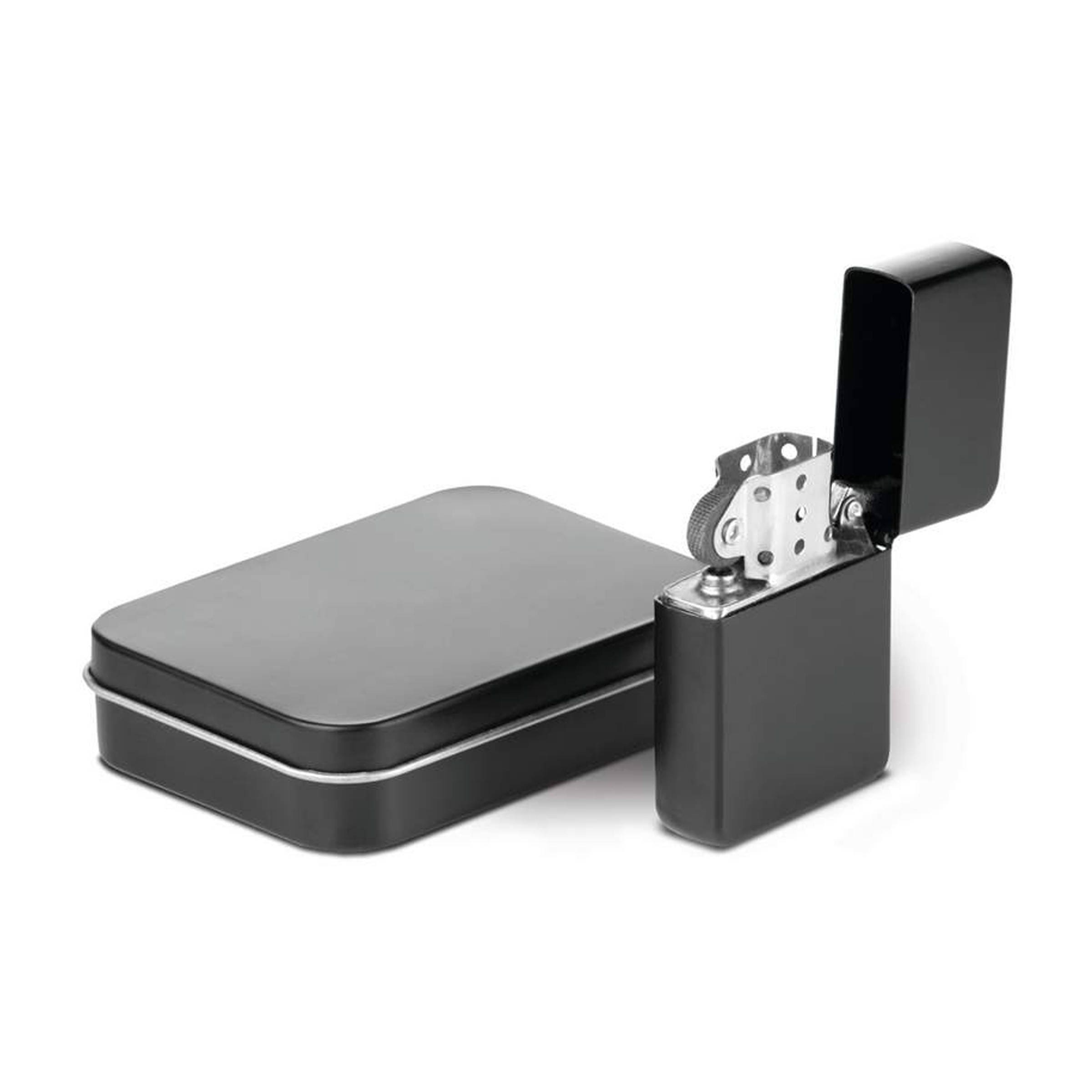 Personalized Lighter Engraved Lighter Groomsman Lighter / - Etsy