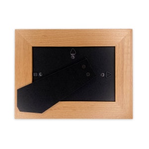 Baseball Picture Frame Personalized, Baseball Gift / 4x6 Photo Frame ...