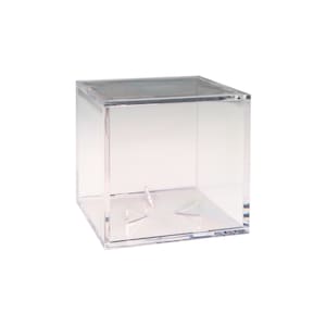 Personalized Baseball, Engraved Baseball, Personalized Baseball Gift ...