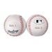 Personalized Baseball, Engraved Baseball, Personalized Baseball Gift ...