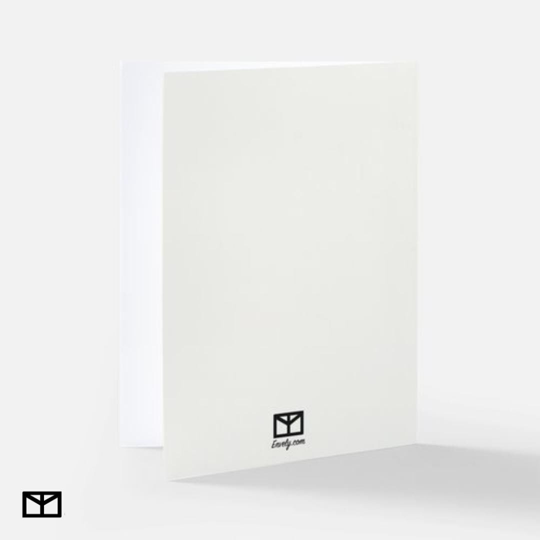 Banana Running Card for All Runners and Marathoners, Inspire With Art ...