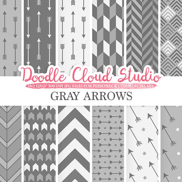 Tribal Backgrounds - Etsy