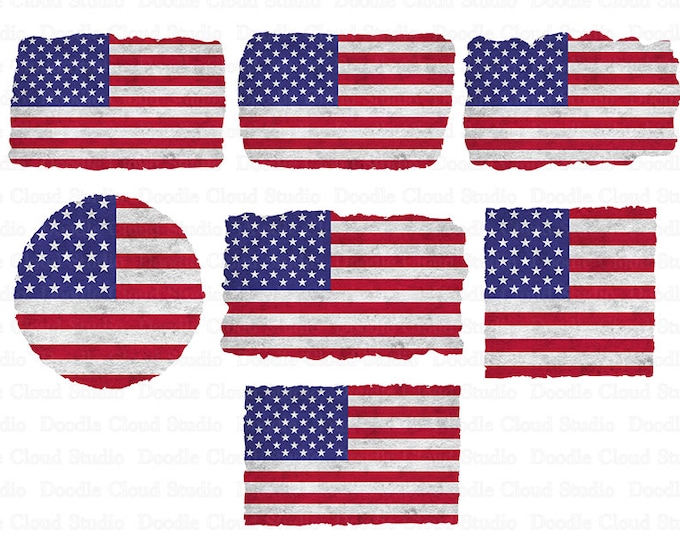 Caduceus SVG, Caduceus Mandala SVG, Medical Symbol, Caduceus SVG Files ...