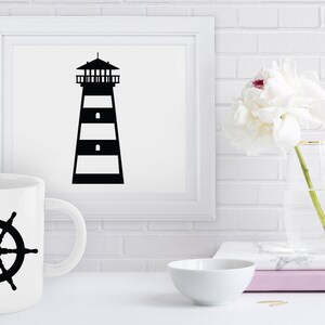 Nautical SVG, Nautical SVG Bundle, Nautical Theme Bundle SVG Files for ...